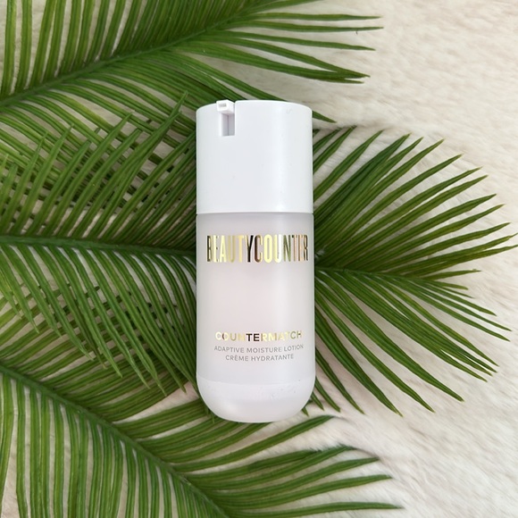 beautycounter | Skincare | Nib Beautycounter Countermatch Adaptive ...